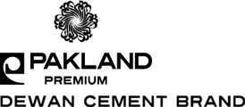 Pakland Premium