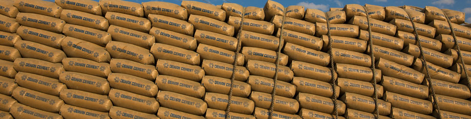 Dewan Cement Limted